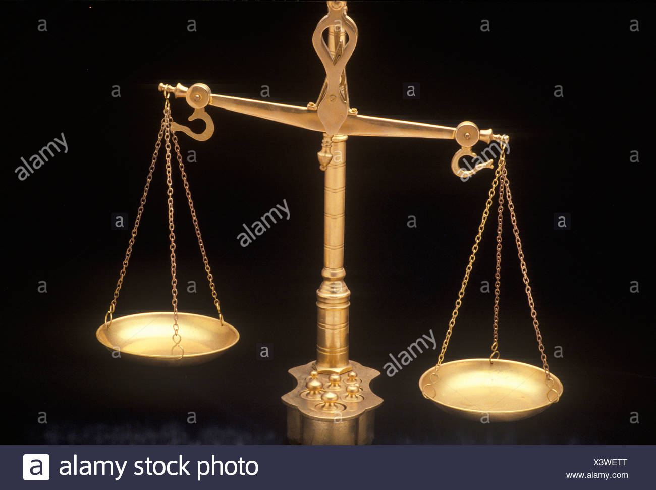 Scales Of Justice Usa Stock Photos & Scales Of Justice Usa Stock Images ...