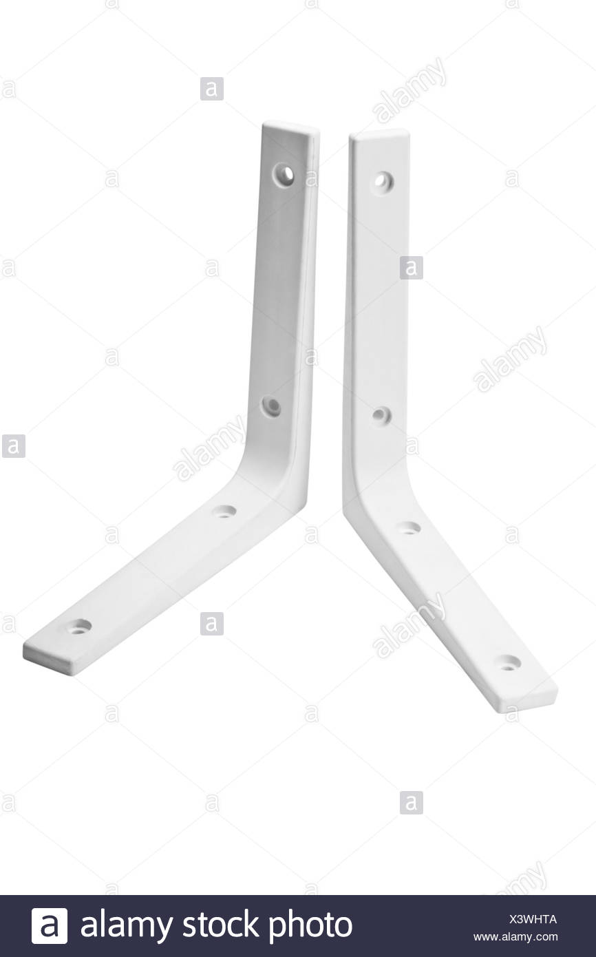 Two Brackets Close High Resolution Stock Photography and Images - Alamy