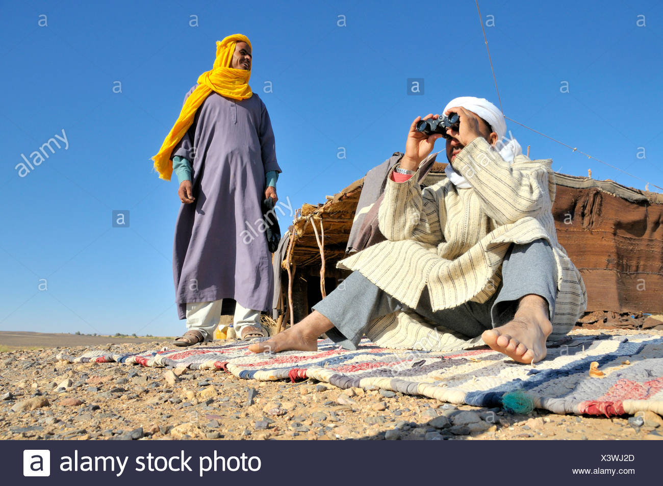 Litham Stock Photos & Litham Stock Images - Alamy