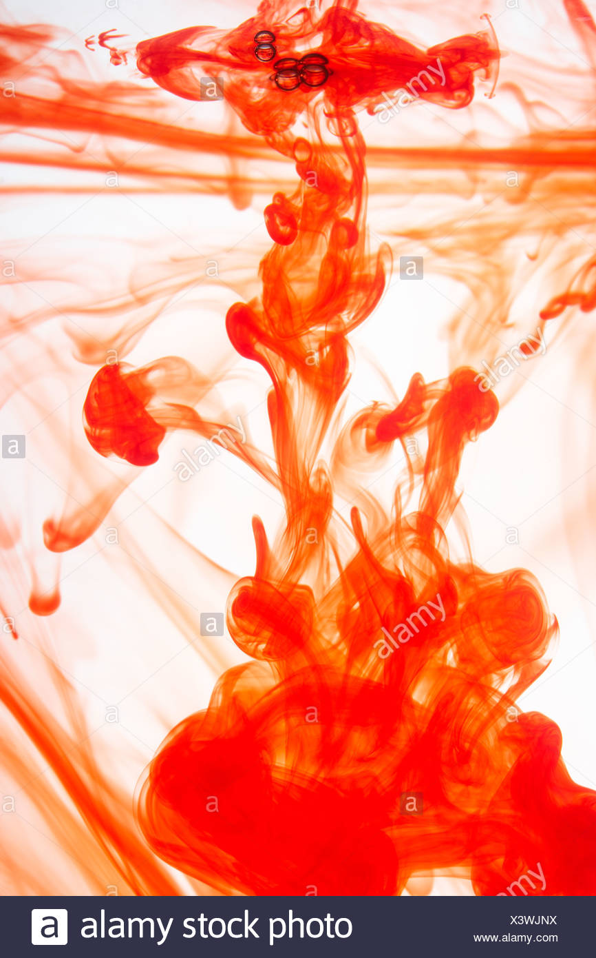 Mixing Water High Resolution Stock Photography and Images - Alamy