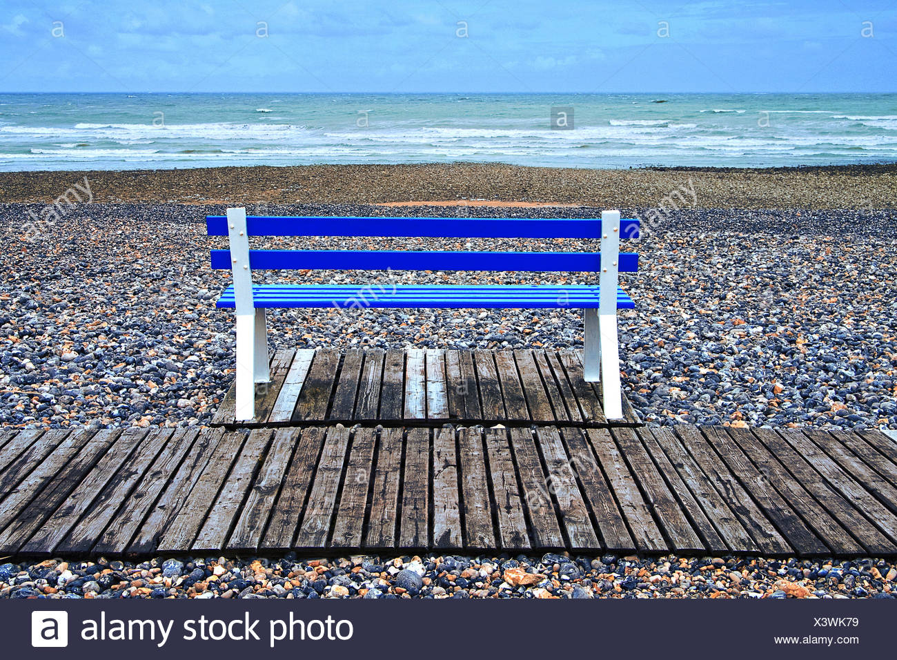 Criel Plage High Resolution Stock Photography and Images - Alamy