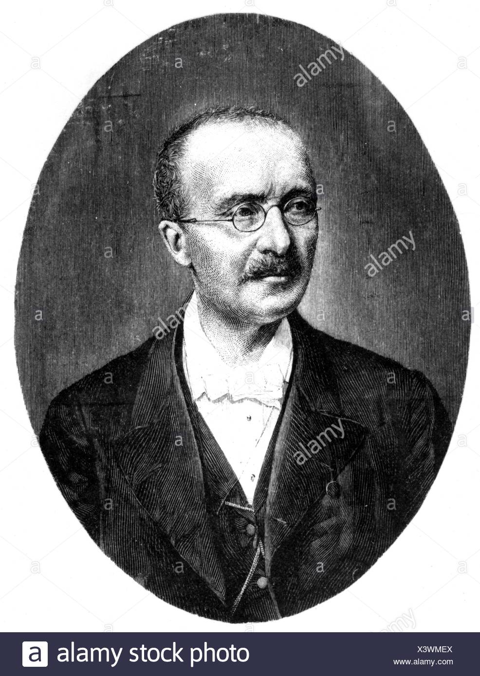 Heinrich Schliemann Stock Photos & Heinrich Schliemann Stock Images - Alamy