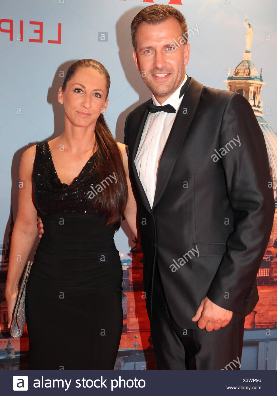 Kindermann High Resolution Stock Photography and Images - Alamy