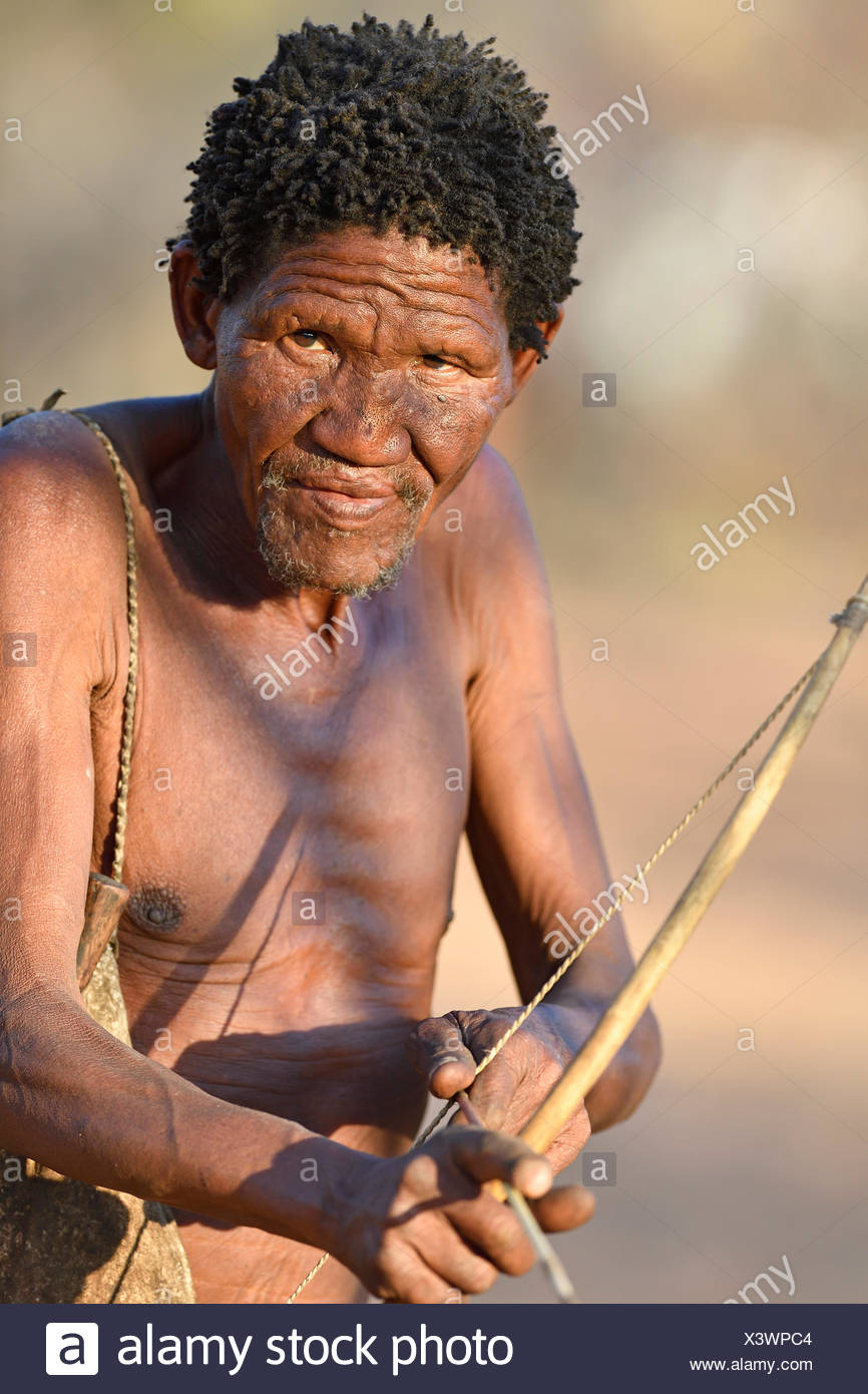 Man Bow And Arrow Stock Photos & Man Bow And Arrow Stock Images - Alamy