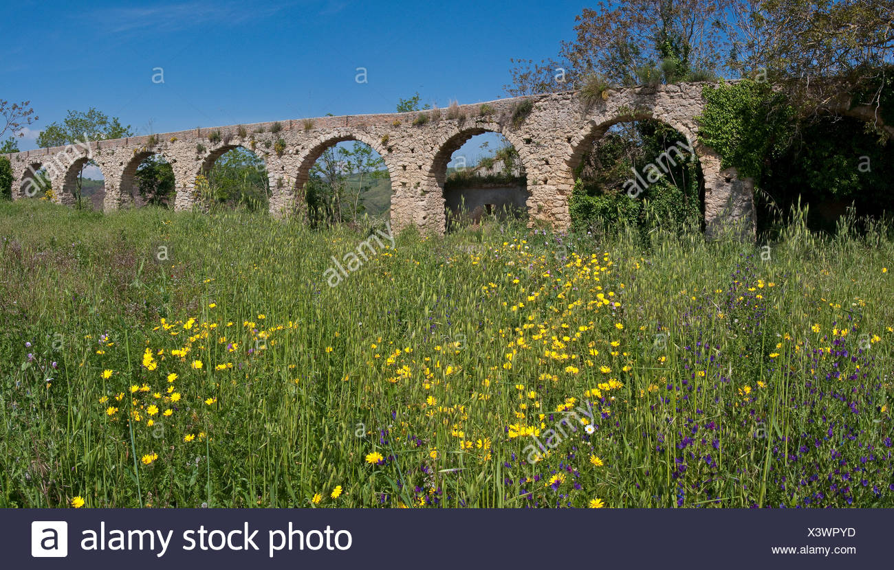 Spilinga High Resolution Stock Photography and Images - Alamy