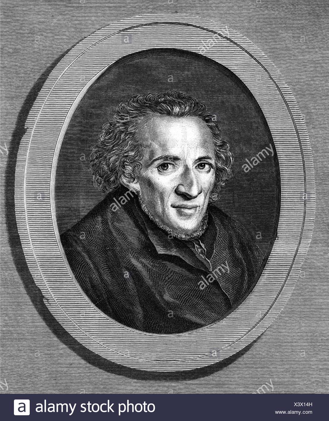 Engraving Moses Stock Photos & Engraving Moses Stock Images - Alamy