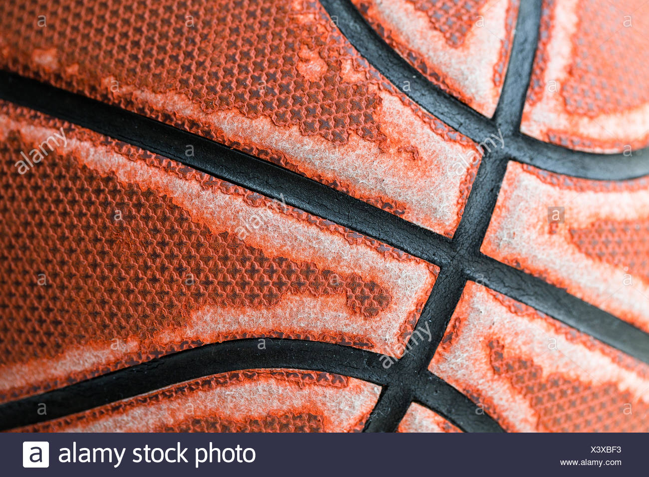 Deep Red Texture High Resolution Stock Photography and Images - Alamy