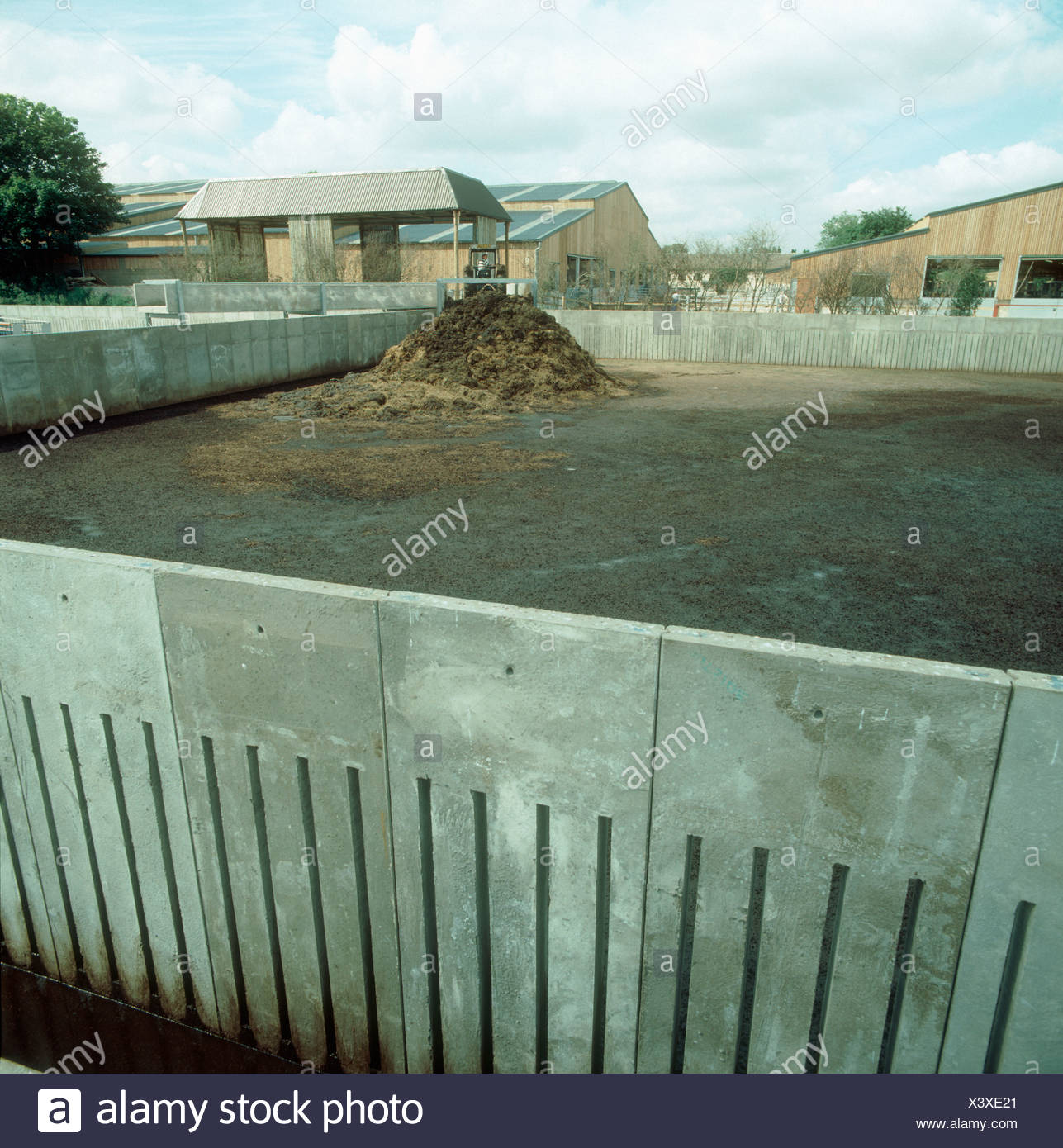 Livestock Management System High Resolution Stock Photography and ...