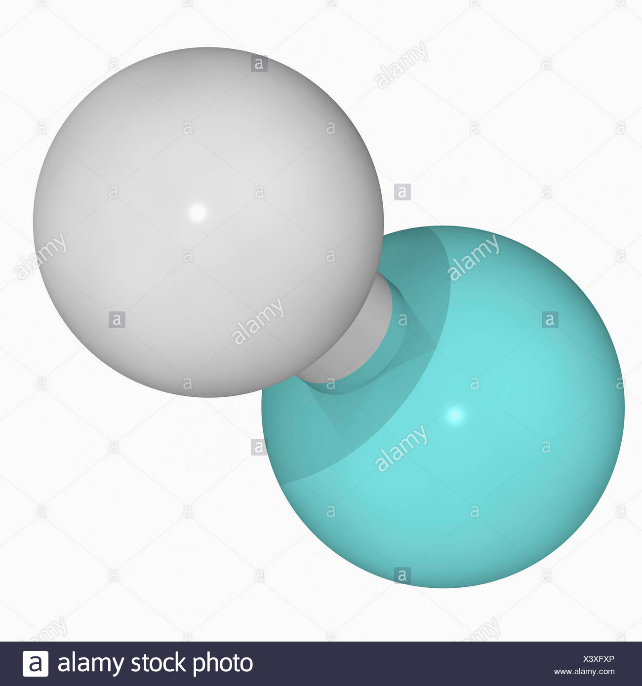 Hydrofluoric Acid Stock Photos & Hydrofluoric Acid Stock Images - Alamy