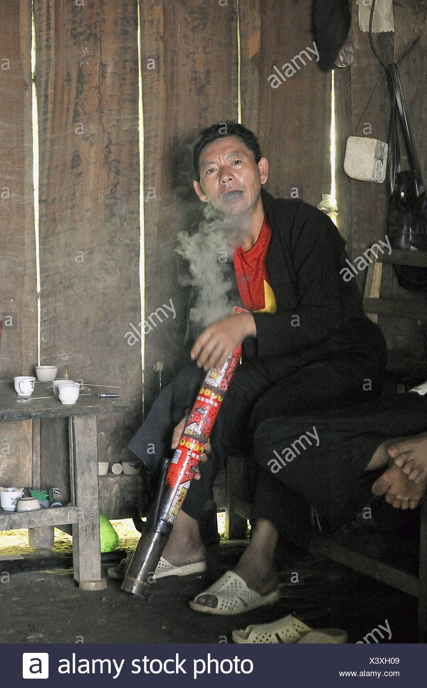 Tobak High Resolution Stock Photography and Images - Alamy