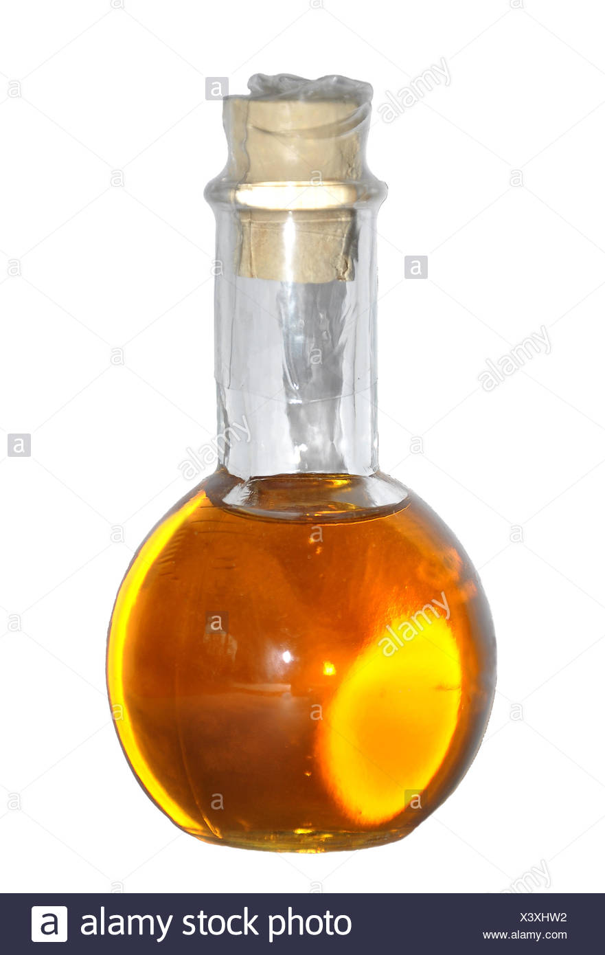 Ampulle High Resolution Stock Photography and Images - Alamy