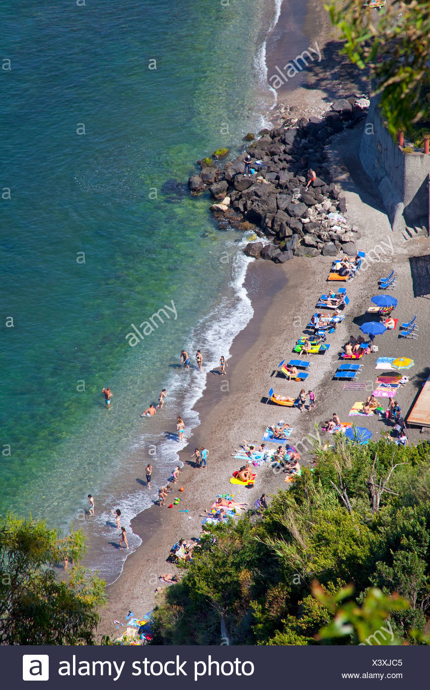 Seiano High Resolution Stock Photography and Images - Alamy