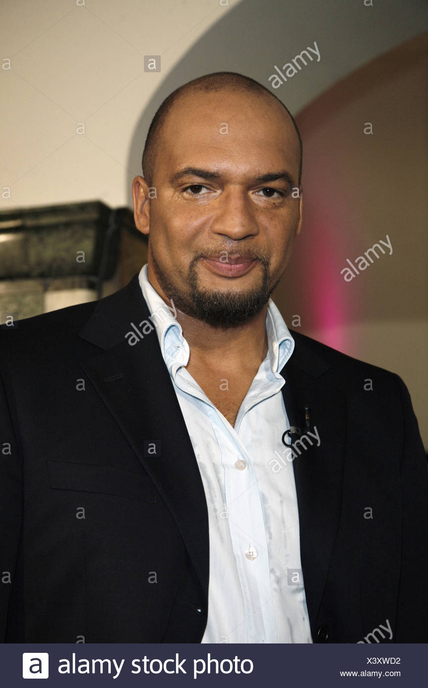 Detlef Stock Photos & Detlef Stock Images - Alamy