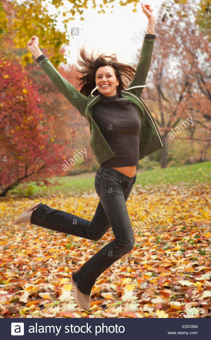 Autumn Leaves Stock Photos & Autumn Leaves Stock Images - Alamy