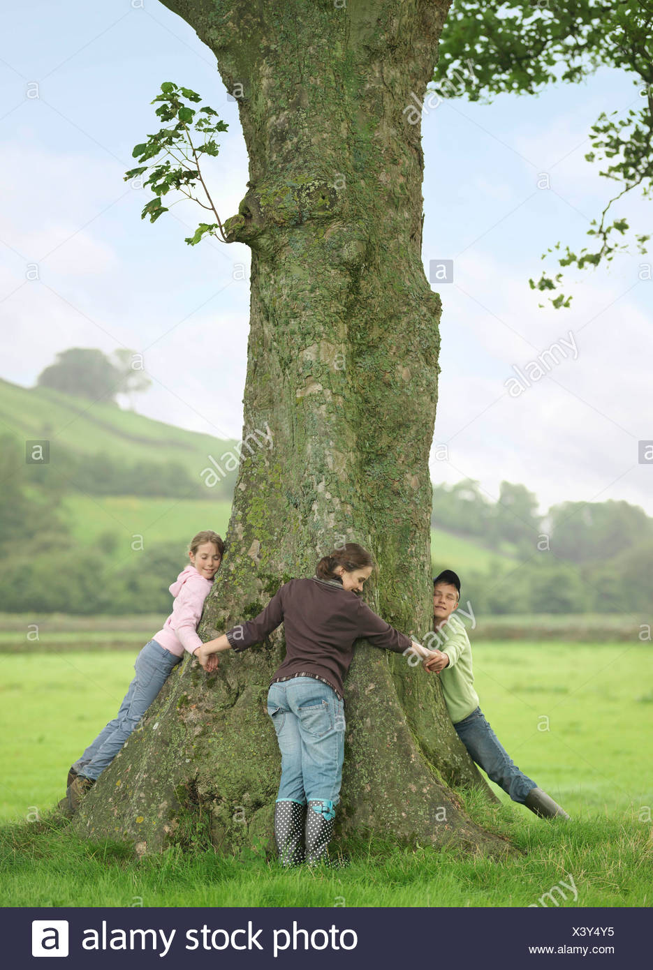 Child Friendly Vertical High Resolution Stock Photography and Images ...