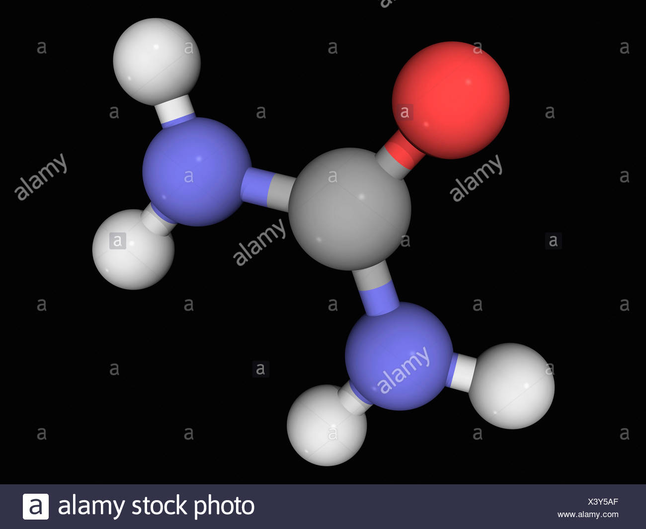 Urea Stock Photos & Urea Stock Images - Alamy