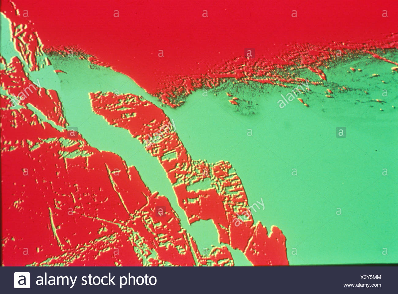 Multi Spatial High Resolution Stock Photography and Images - Alamy