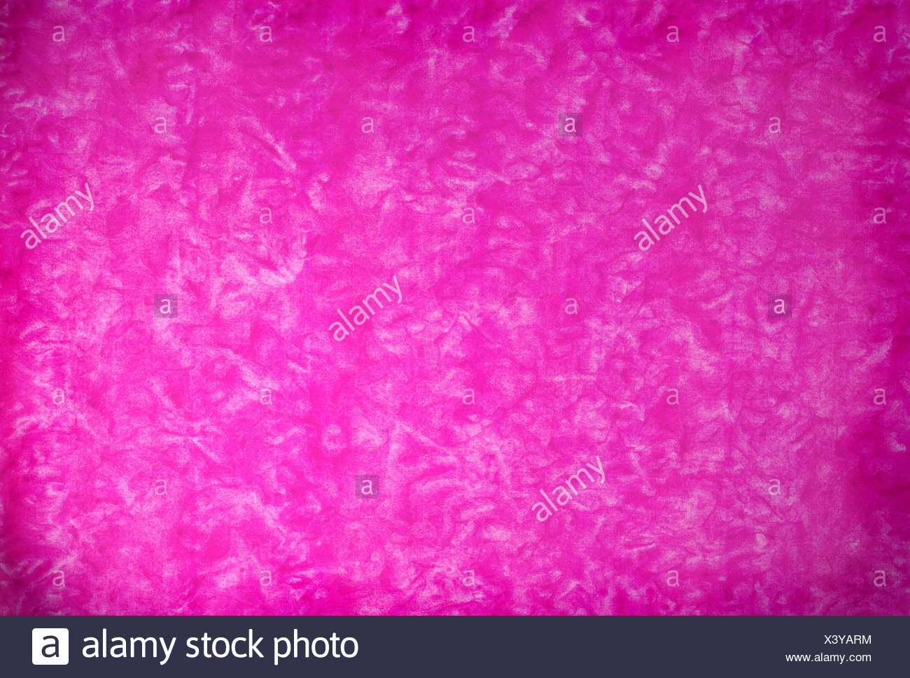 Mottled Color High Resolution Stock Photography and Images - Alamy