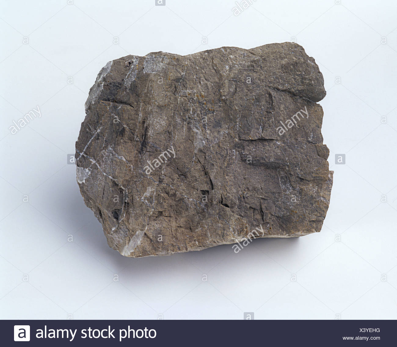 Dolostone High Resolution Stock Photography and Images - Alamy