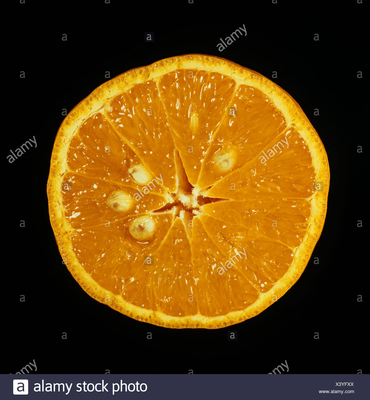 Kara Kara High Resolution Stock Photography and Images - Alamy