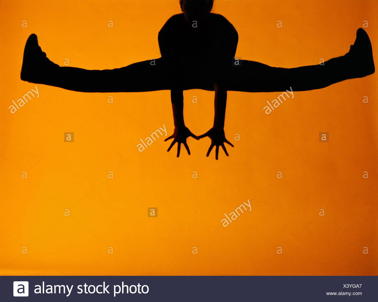 Body Image Stock Photos & Body Image Stock Images - Alamy