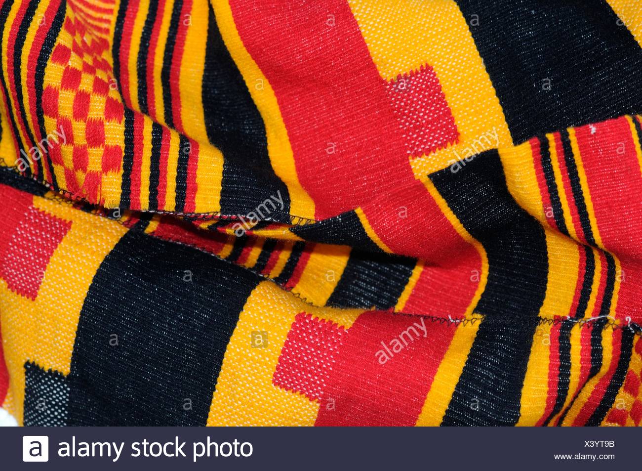 Woven Cloth High Resolution Stock Photography and Images - Alamy