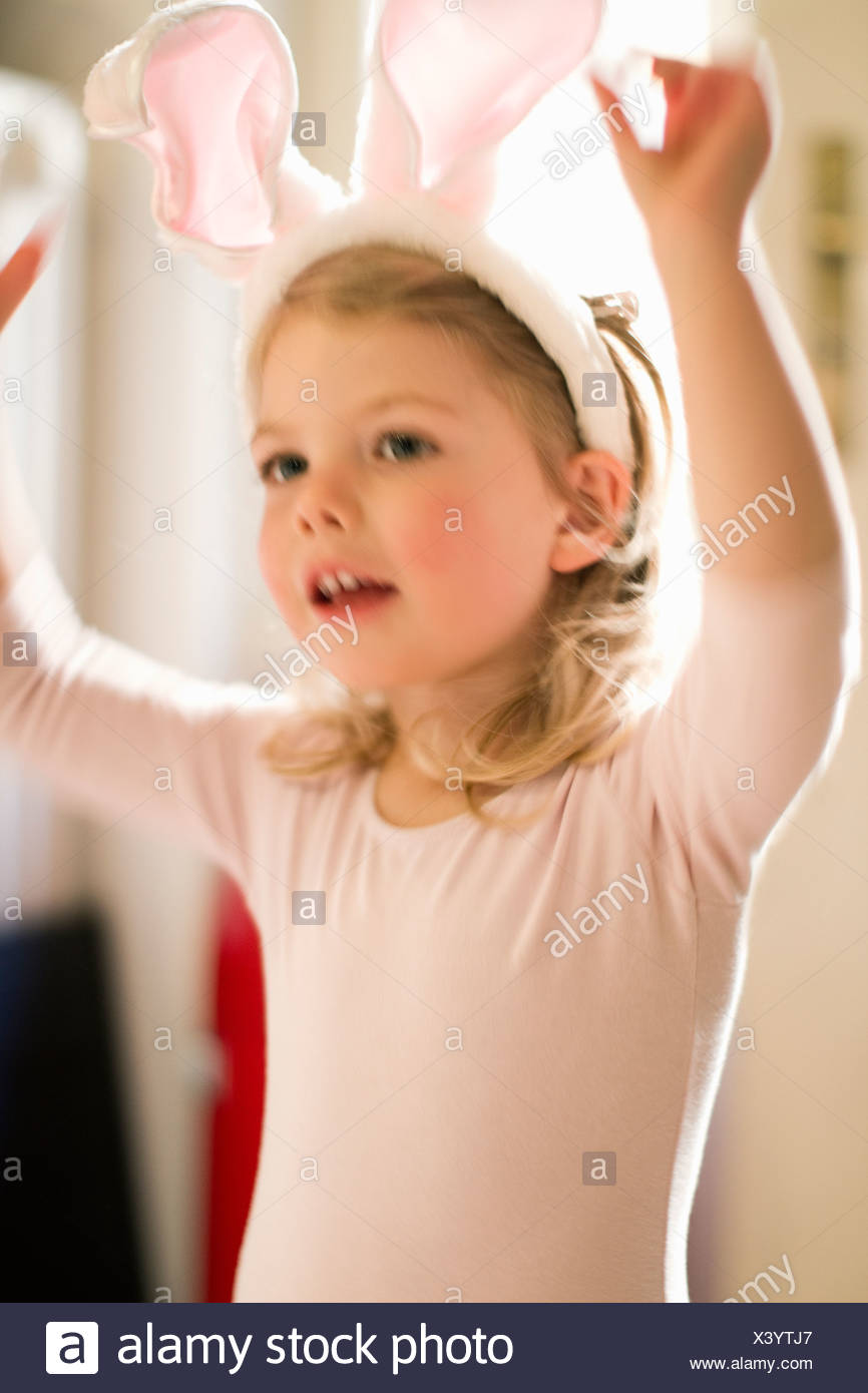 Human Ears High Resolution Stock Photography and Images - Alamy