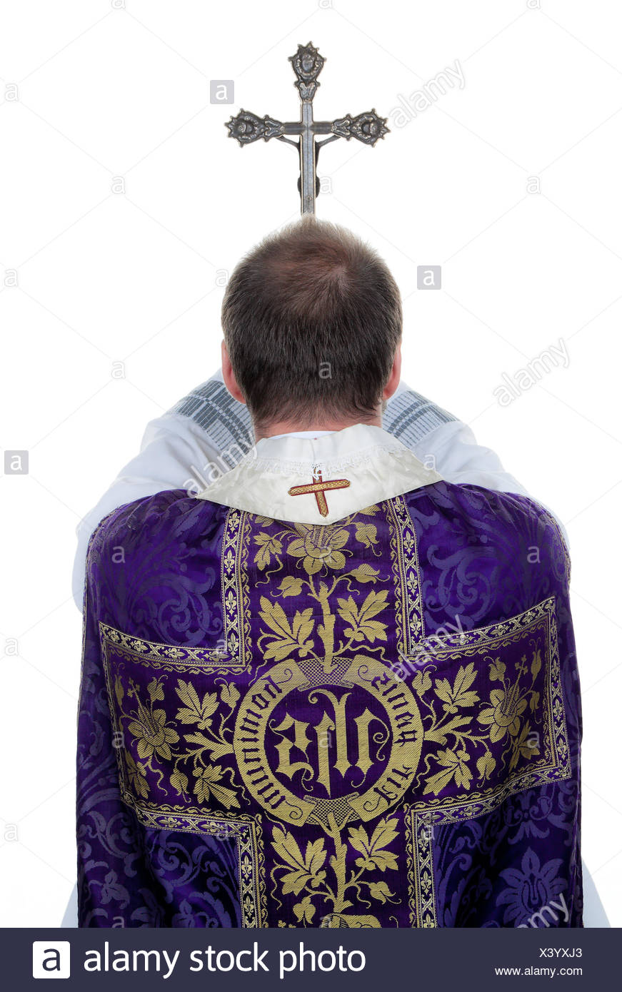 Parsons Cross High Resolution Stock Photography and Images - Alamy