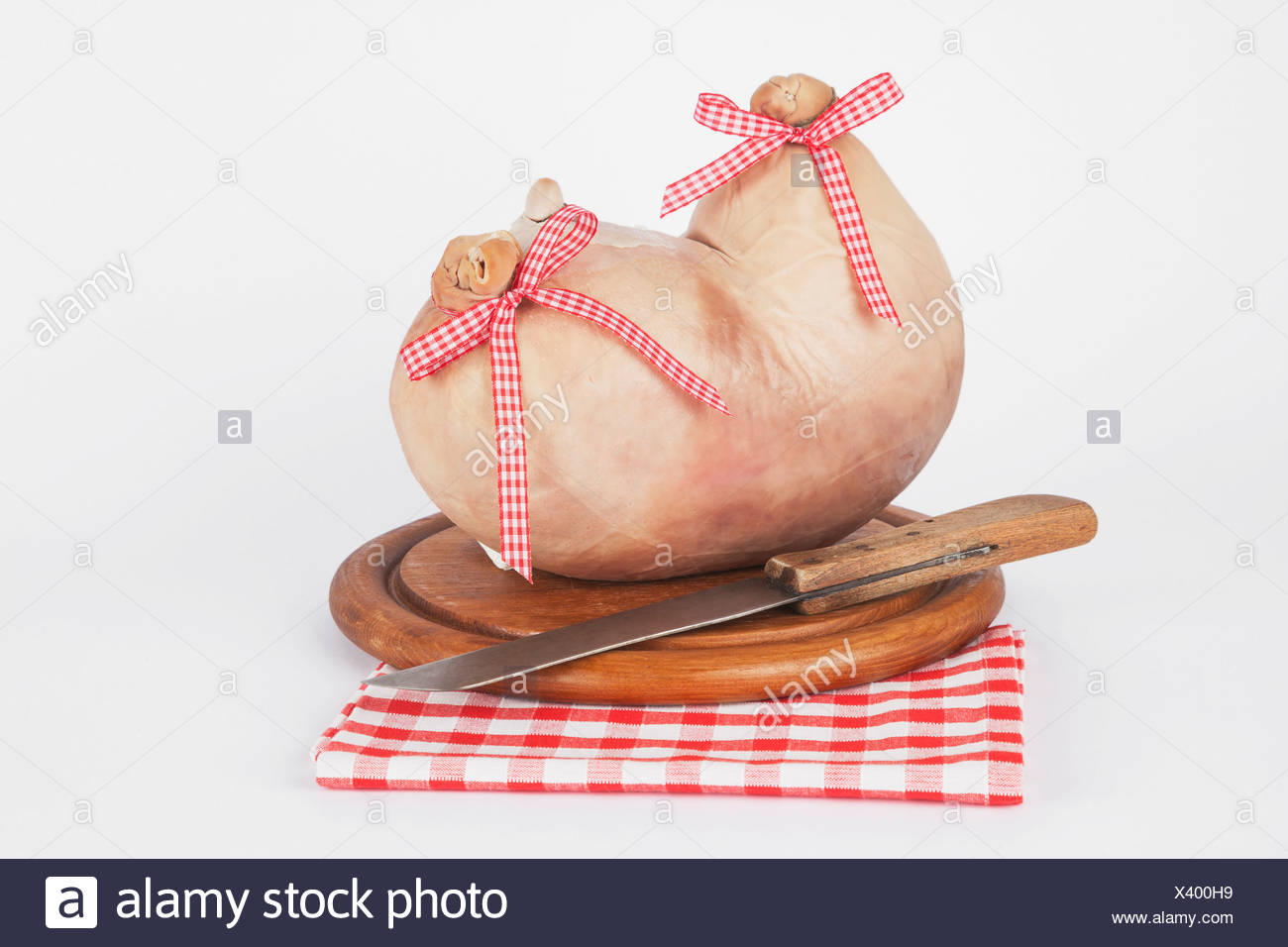 Stuffed Stomach High Resolution Stock Photography and Images - Alamy