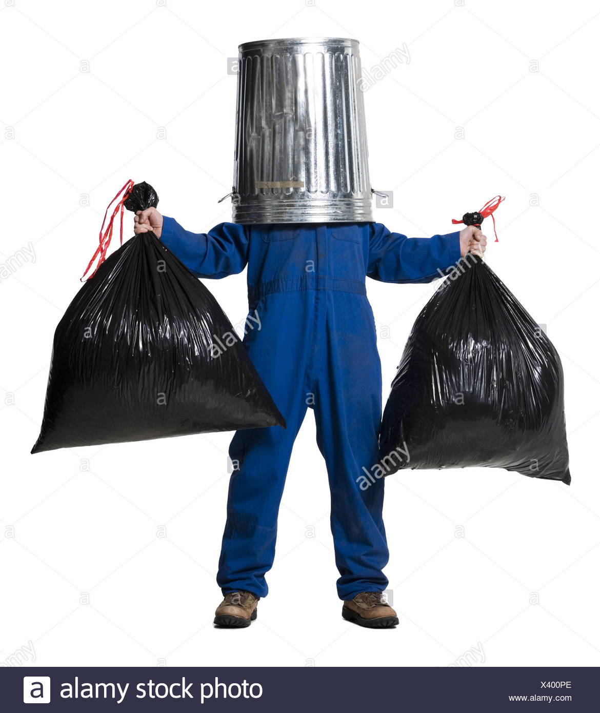 Trashman Stock Photos & Trashman Stock Images - Alamy