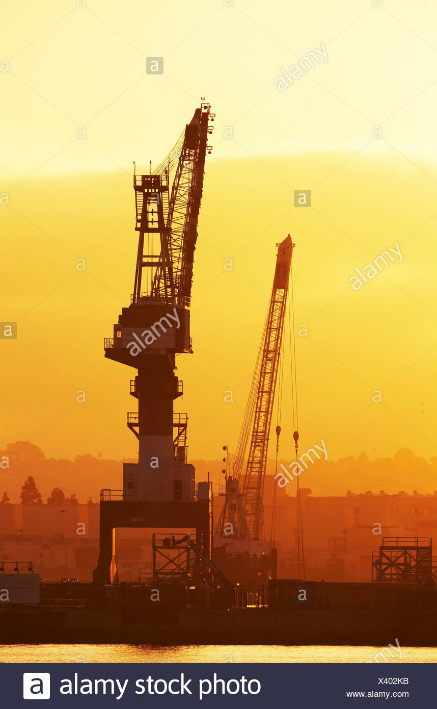 Naval Rigging High Resolution Stock Photography and Images - Alamy