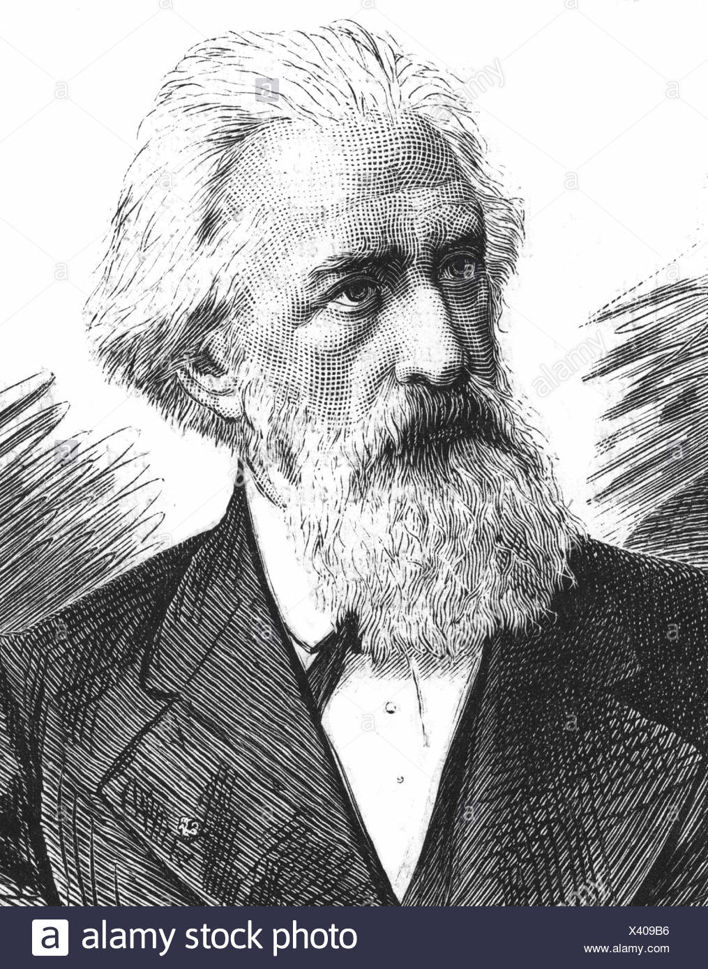 Friedrich Von Flotow High Resolution Stock Photography and Images - Alamy