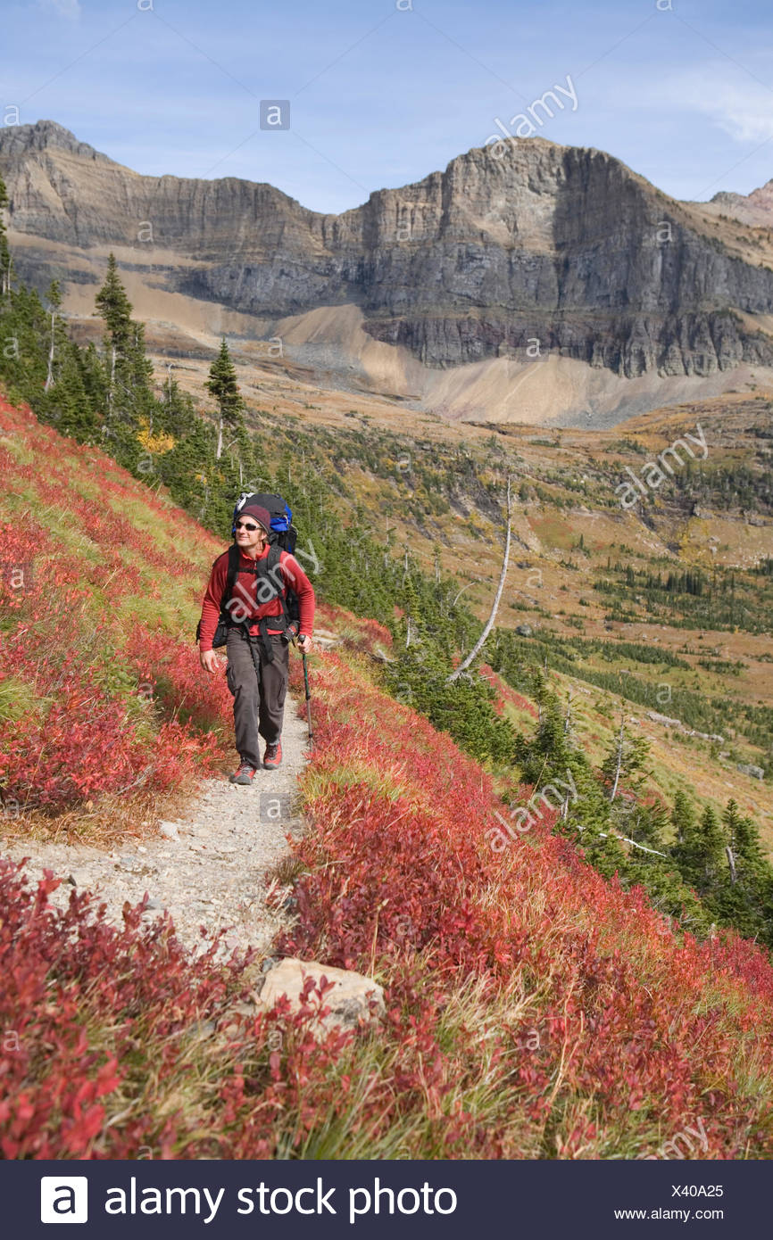 Rough Terrain High Resolution Stock Photography and Images - Alamy