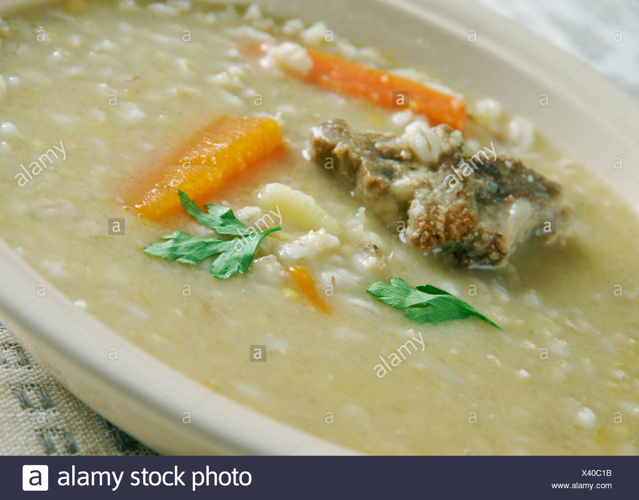 Rumford High Resolution Stock Photography and Images - Alamy
