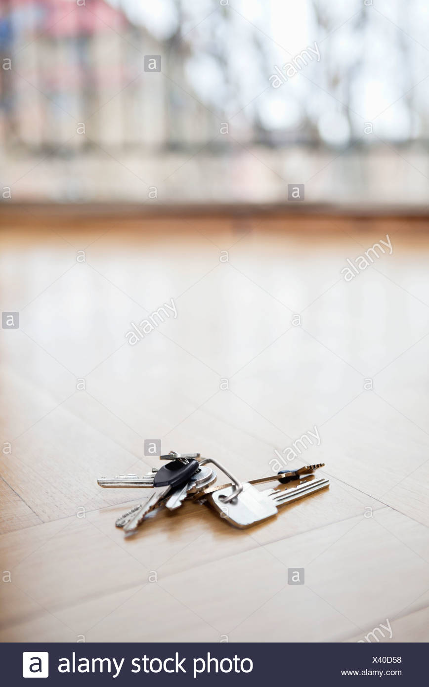 Keys High Resolution Stock Photography and Images - Alamy