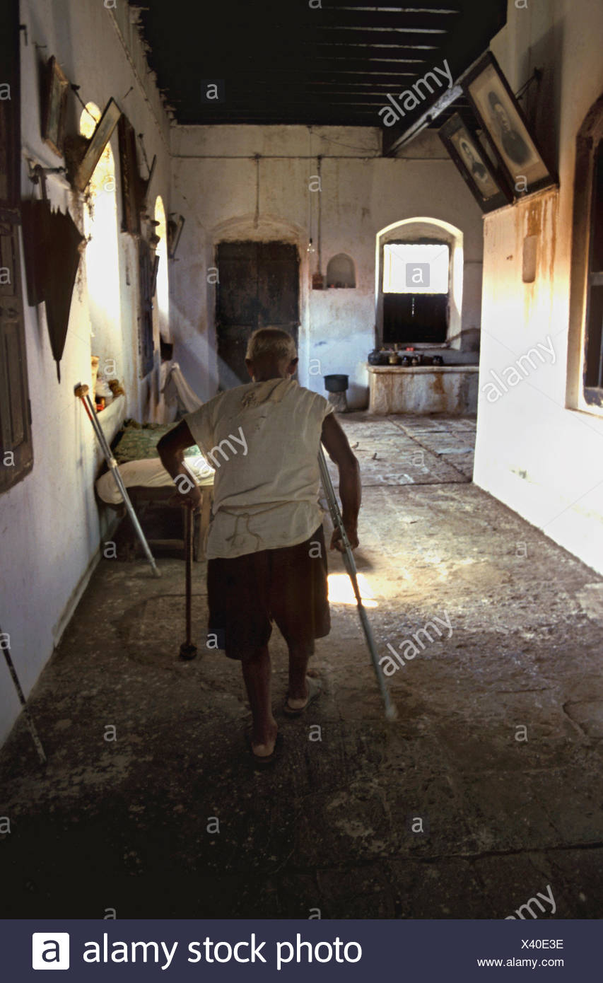 Parsi Man Stock Photos & Parsi Man Stock Images - Alamy