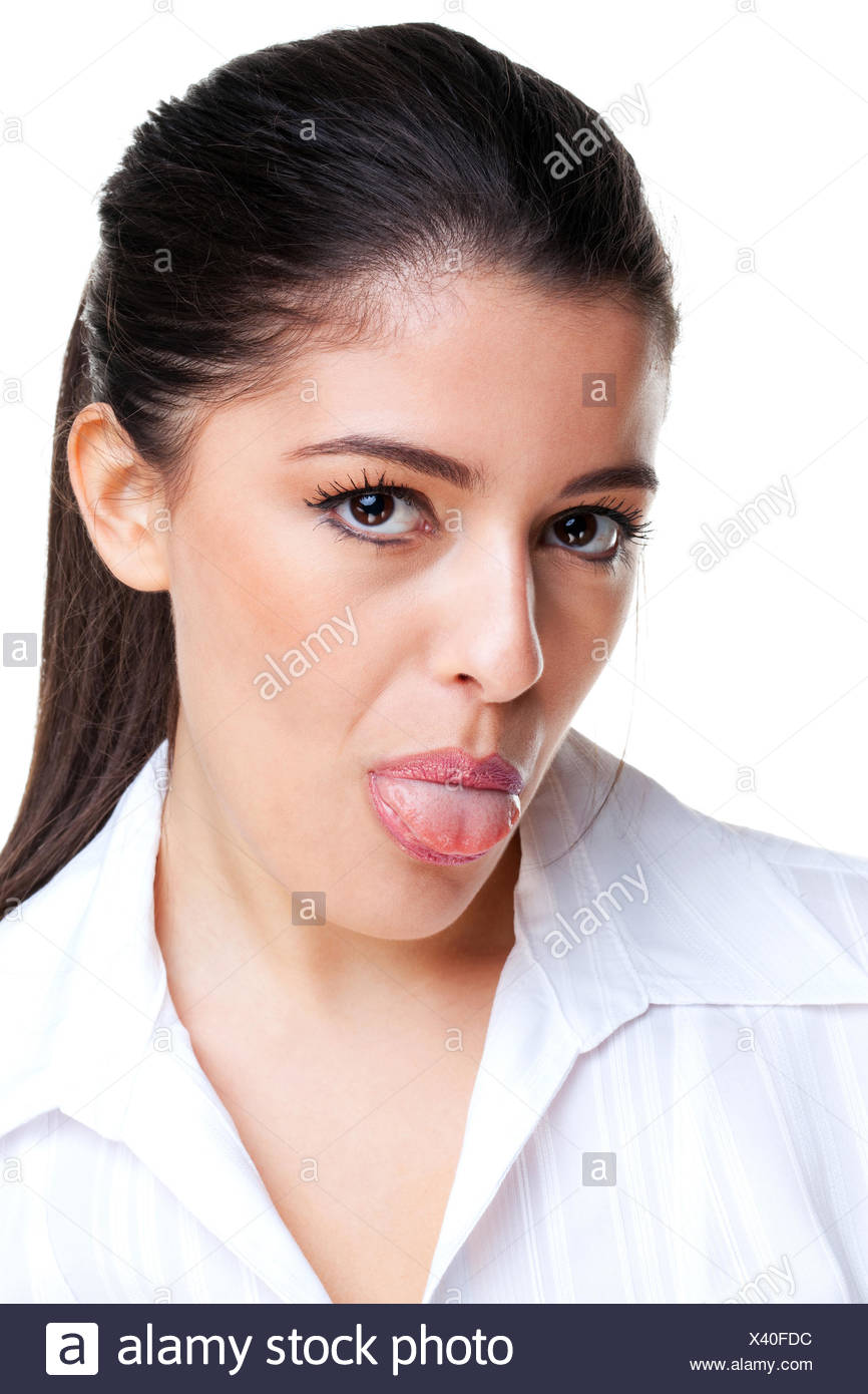 Blowing Raspberry Stock Photos & Blowing Raspberry Stock Images - Alamy