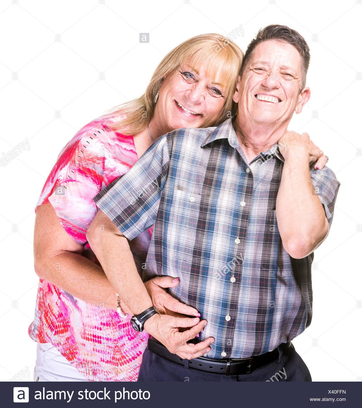 Transman High Resolution Stock Photography and Images - Alamy