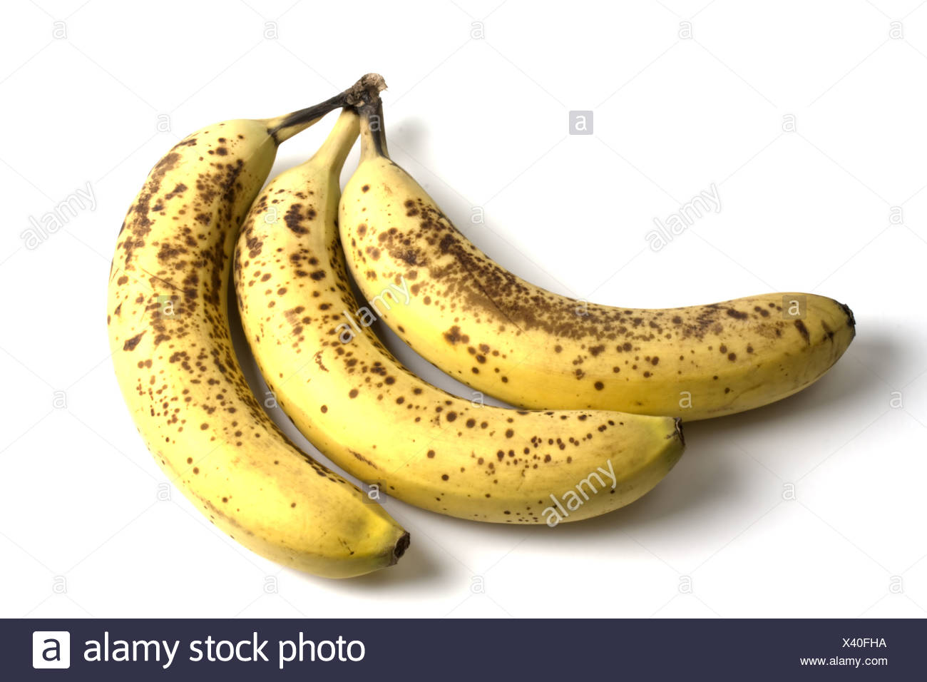 Rotten Bananas High Resolution Stock Photography and Images - Alamy