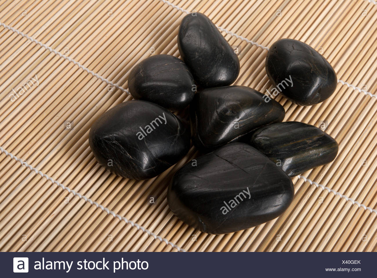 Brilliant Pebbles High Resolution Stock Photography and Images - Alamy