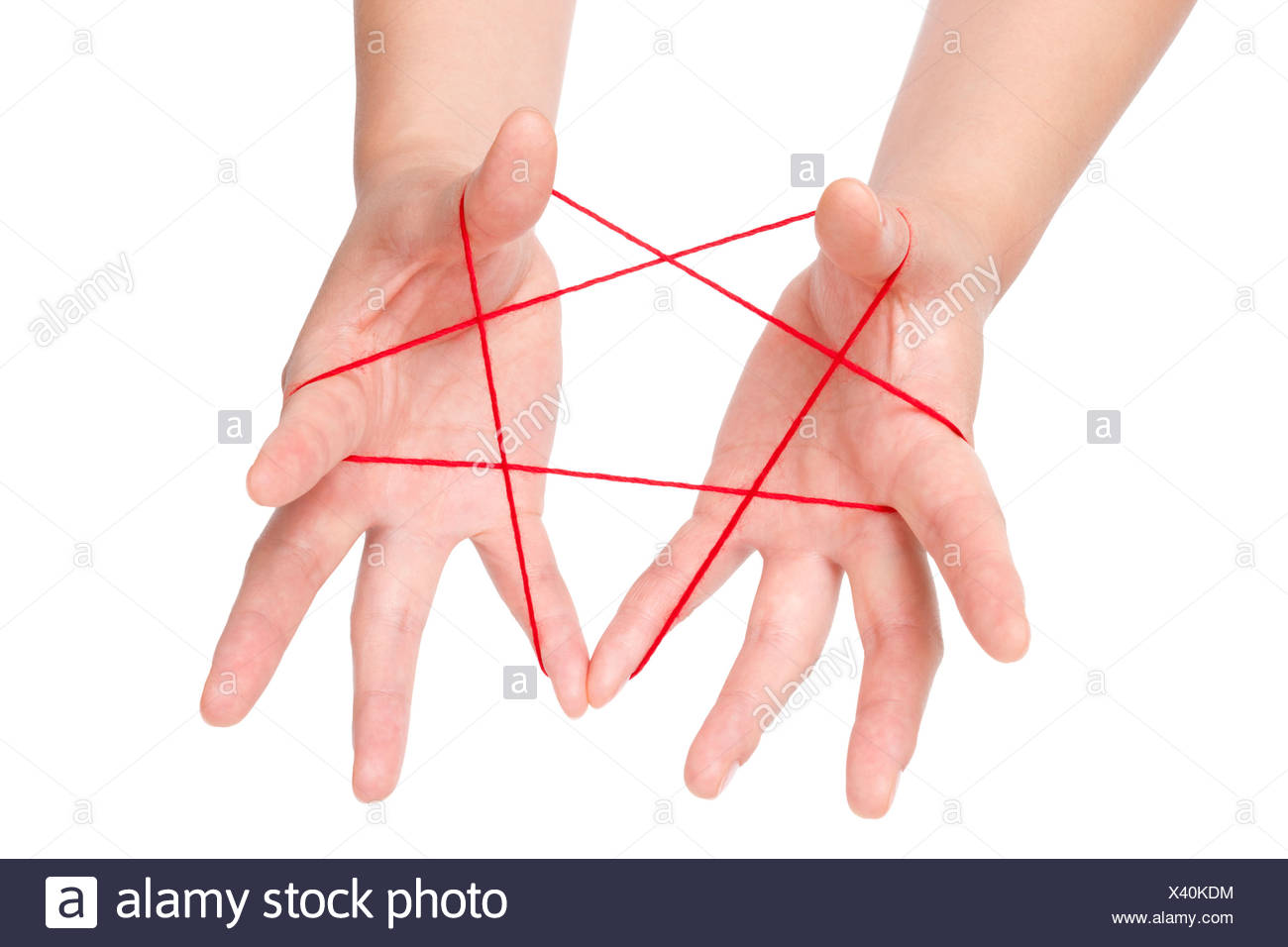 Human Star High Resolution Stock Photography and Images - Alamy