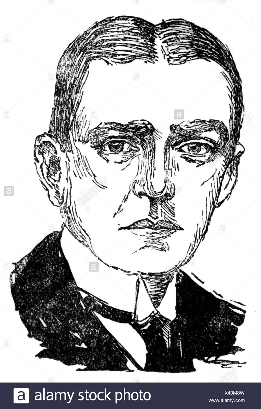 Shackleton Ernest Stock Photos & Shackleton Ernest Stock Images - Alamy