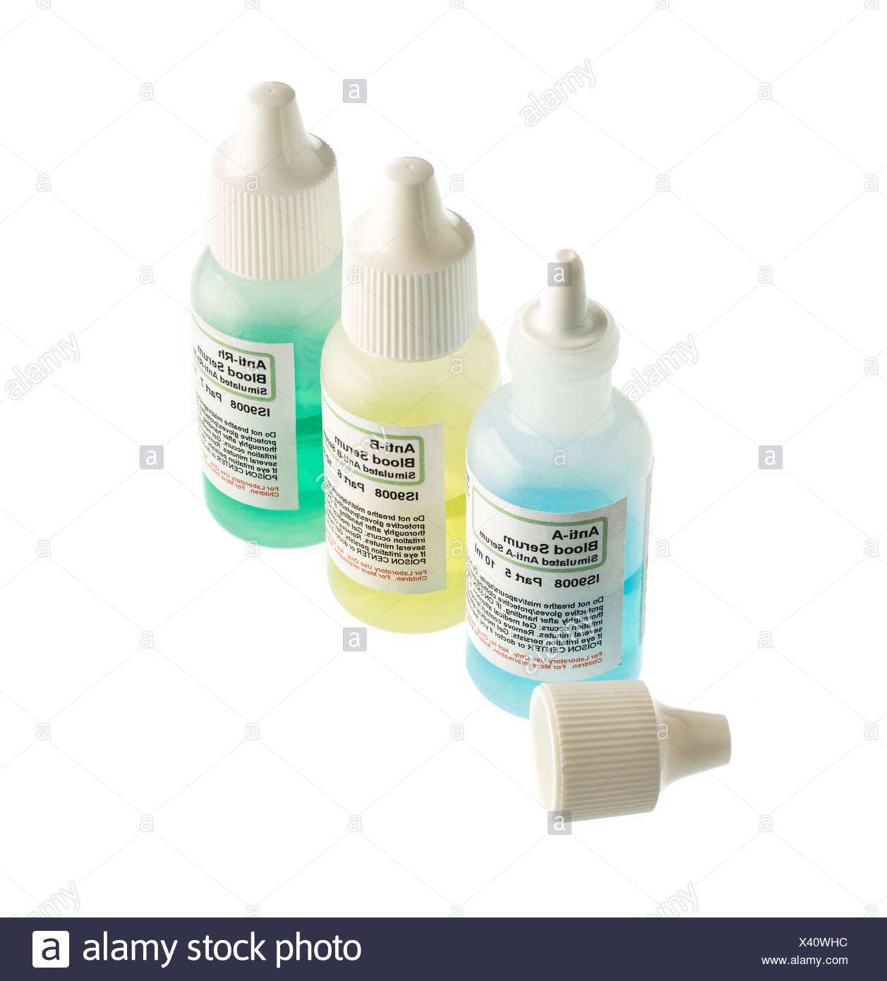 Blood Serum Stock Photos & Blood Serum Stock Images - Alamy