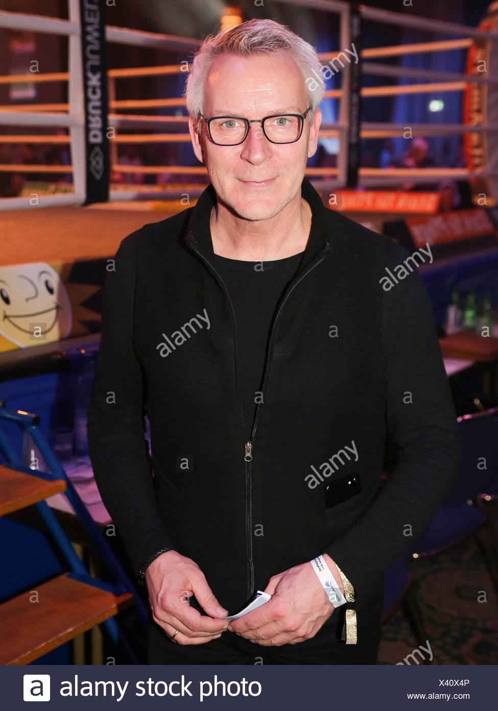 Dirk Michaelis High Resolution Stock Photography and Images - Alamy