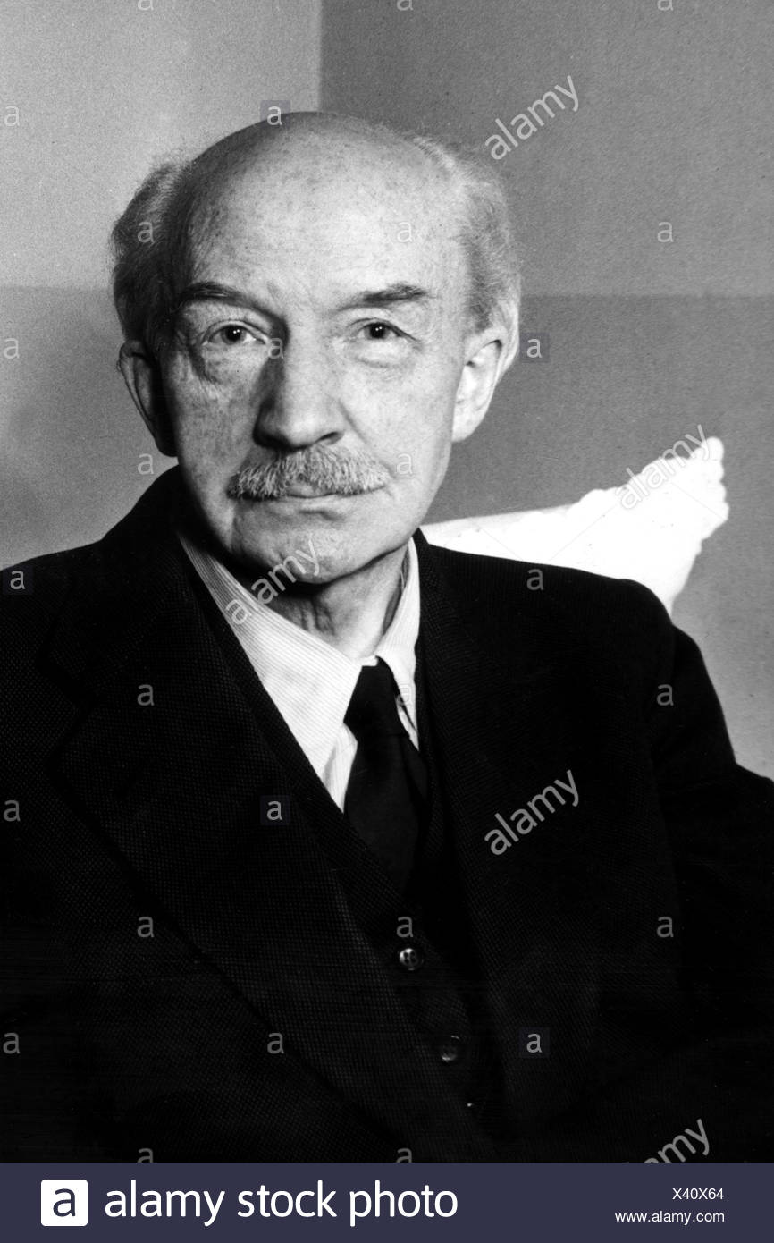 Bothe High Resolution Stock Photography and Images - Alamy