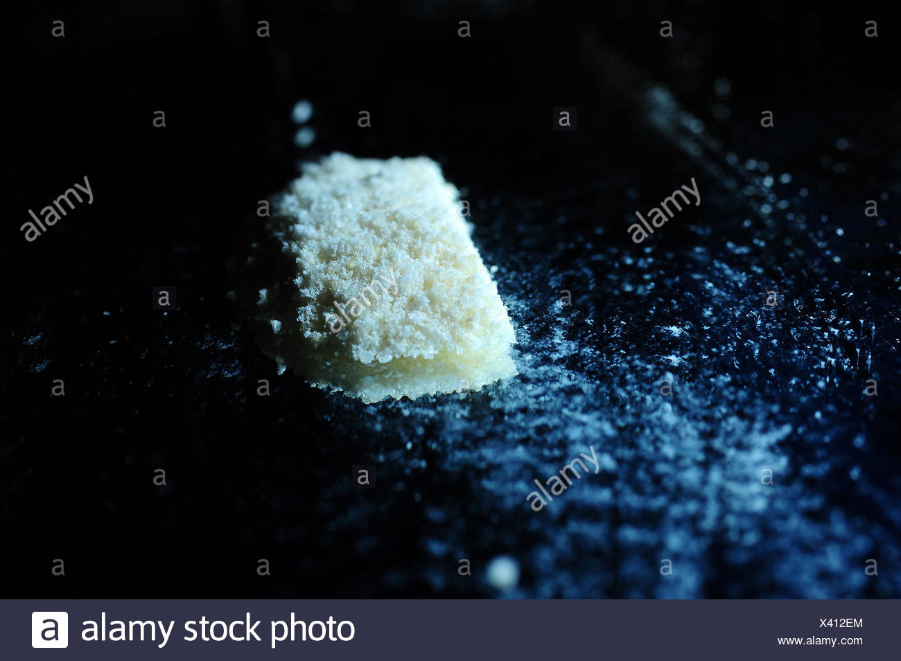 Mdma Powder High Resolution Stock Photography and Images - Alamy