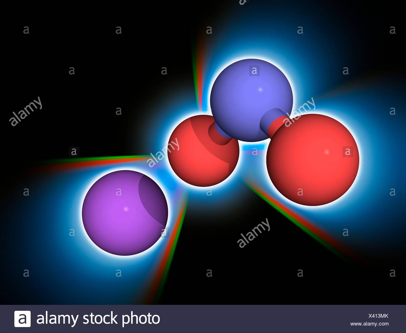 Nitrite High Resolution Stock Photography and Images - Alamy