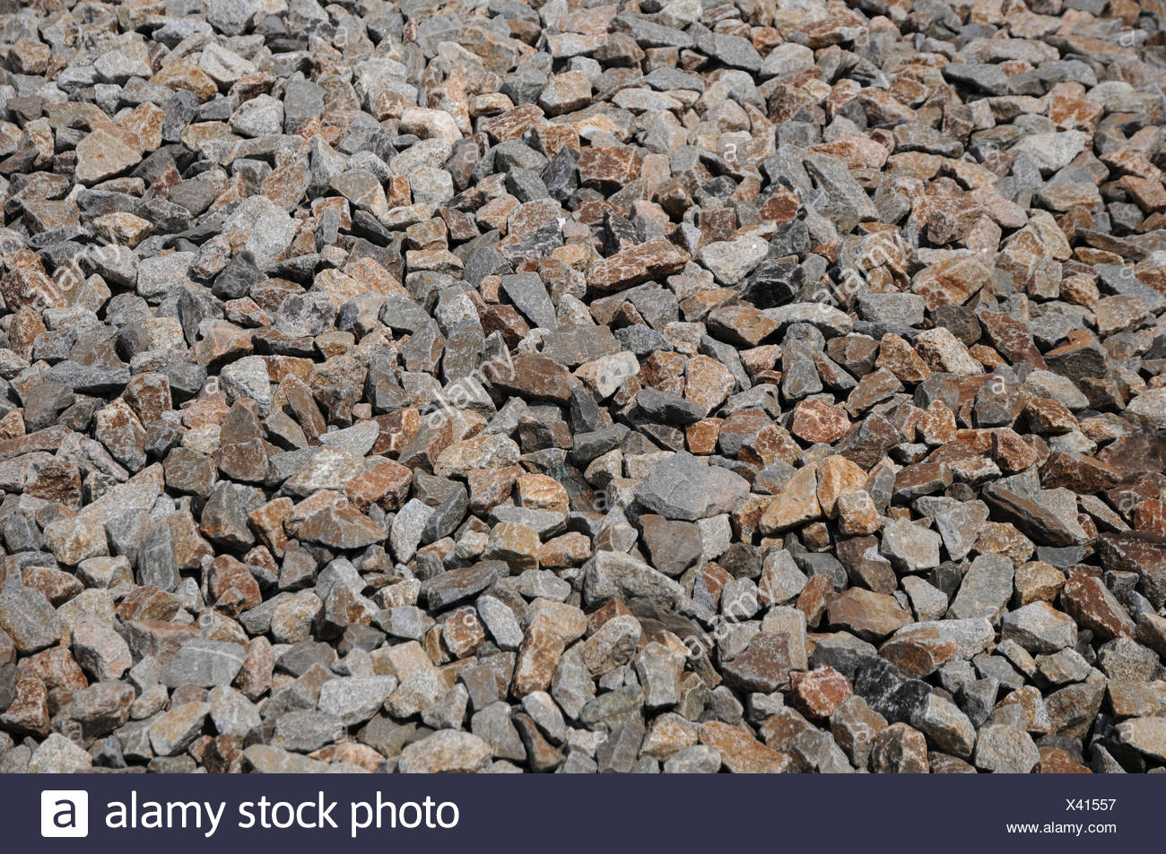 Rubbles High Resolution Stock Photography and Images - Alamy