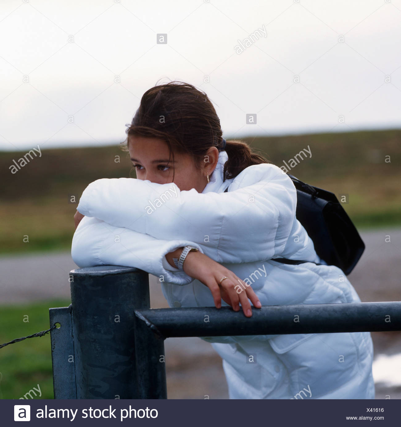 100 009 005 High Resolution Stock Photography and Images - Alamy