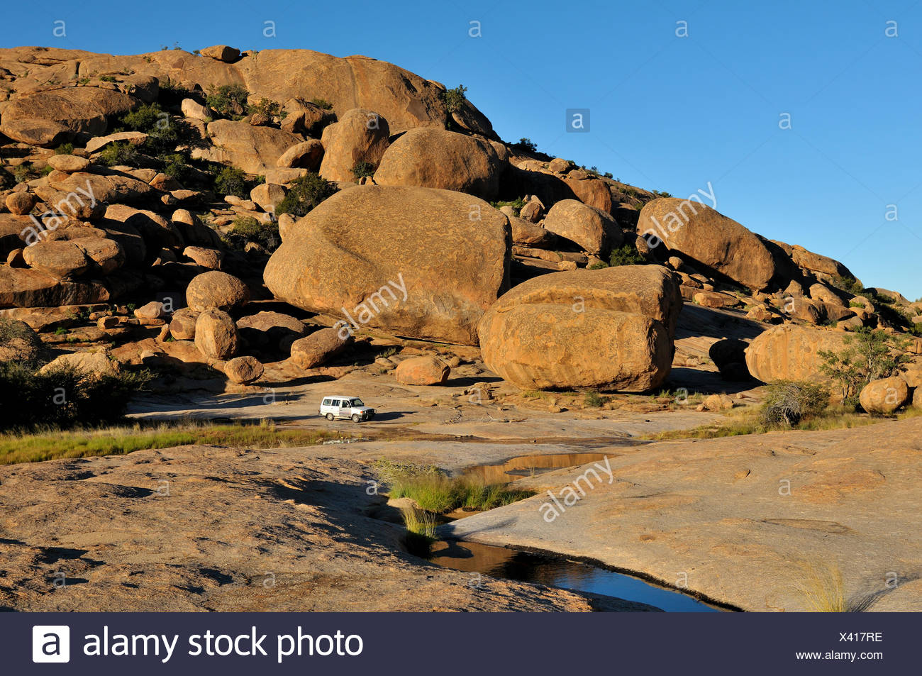 Ameib Erongo Namibia High Resolution Stock Photography and Images - Alamy